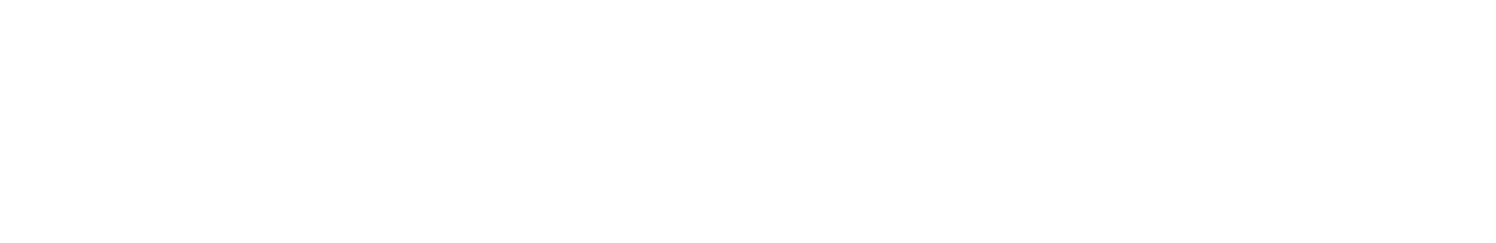 Concierge Plus Login